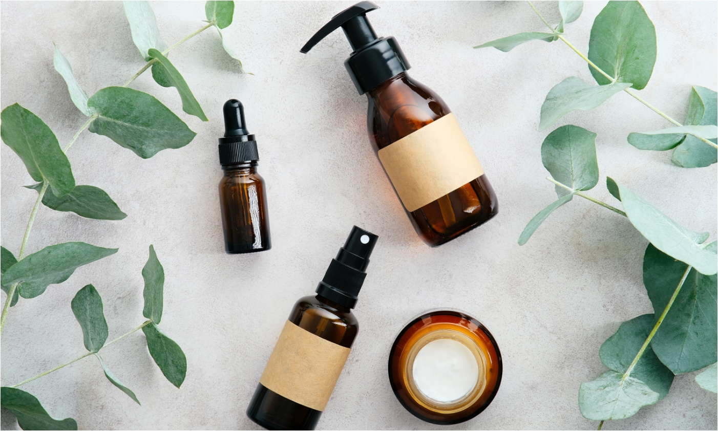 Add-on design（アドオンデザイン）｜店舗設計・内装デザイン｜美容室・サロン・飲食店・オフィス開設をサポート