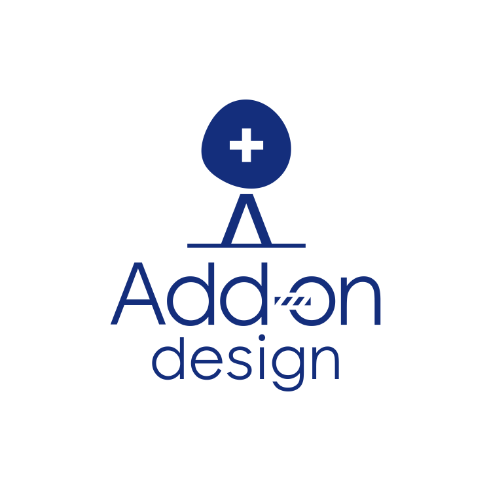 Add-on design オフィス | Add-on design（アドオンデザイン）｜店舗設計・内装デザイン｜美容室・サロン・飲食店 ...