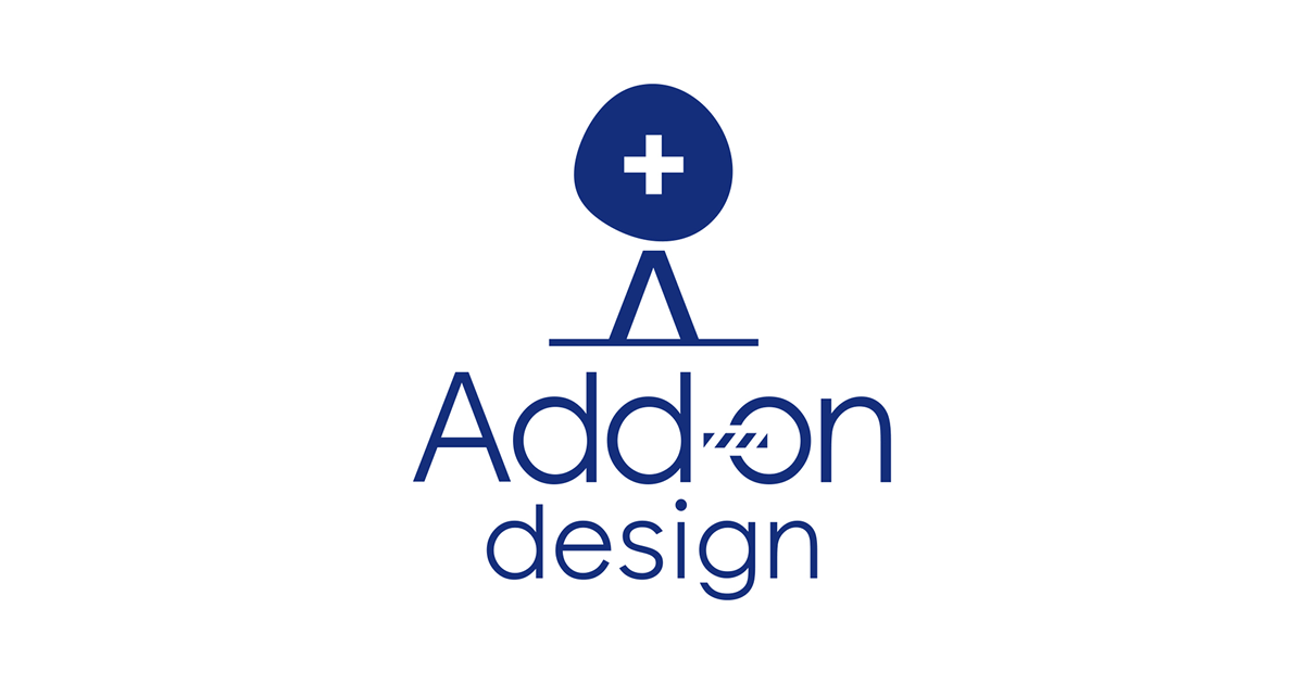 Add-on design（アドオンデザイン）｜店舗設計・内装デザイン｜美容室・サロン・飲食店・オフィス開設をサポート